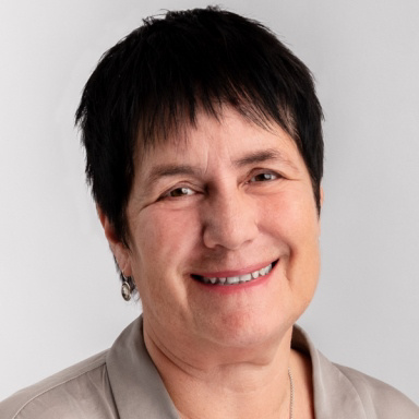 Onkologische Rehabilitation | Hirslanden Klinik Aarau