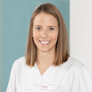 Team - Urologie Zentrum