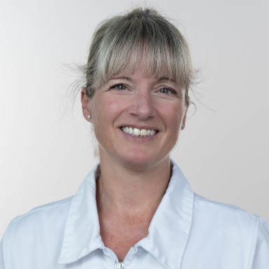 Team - OP & Interventionsräume | Hirslanden Klinik Aarau