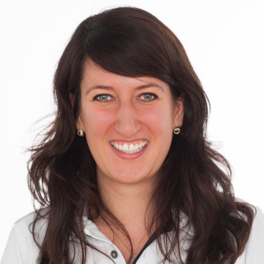 Team | Radiotherapie Hirslanden Männedorf