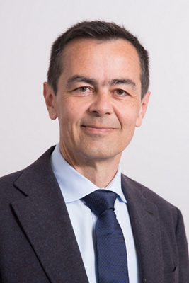 Portrait Klinik St. Anna | Hirslanden Klinik St. Anna