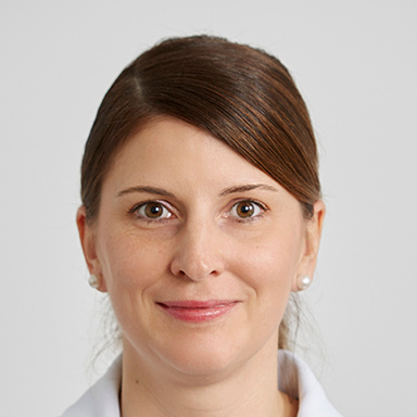 Team | Institut für Radiotherapie Klinik Hirslanden Zürich